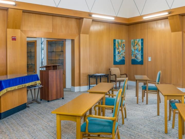 The Reutlinger Community (UPDATED) - Get Pricing, See 18 Photos & See ...