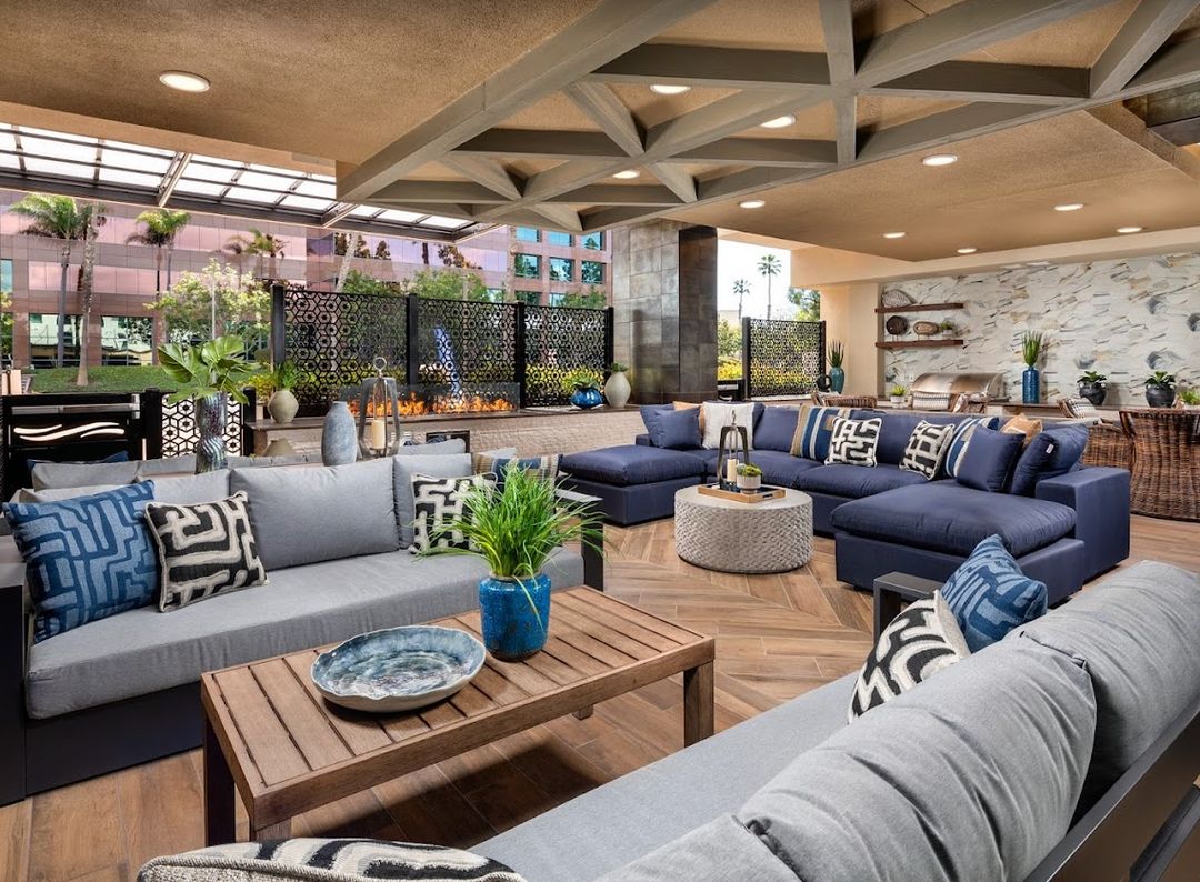 Clearwater Newport Beach - Get Pricing & See 20 Photos in Newport Beach, CA