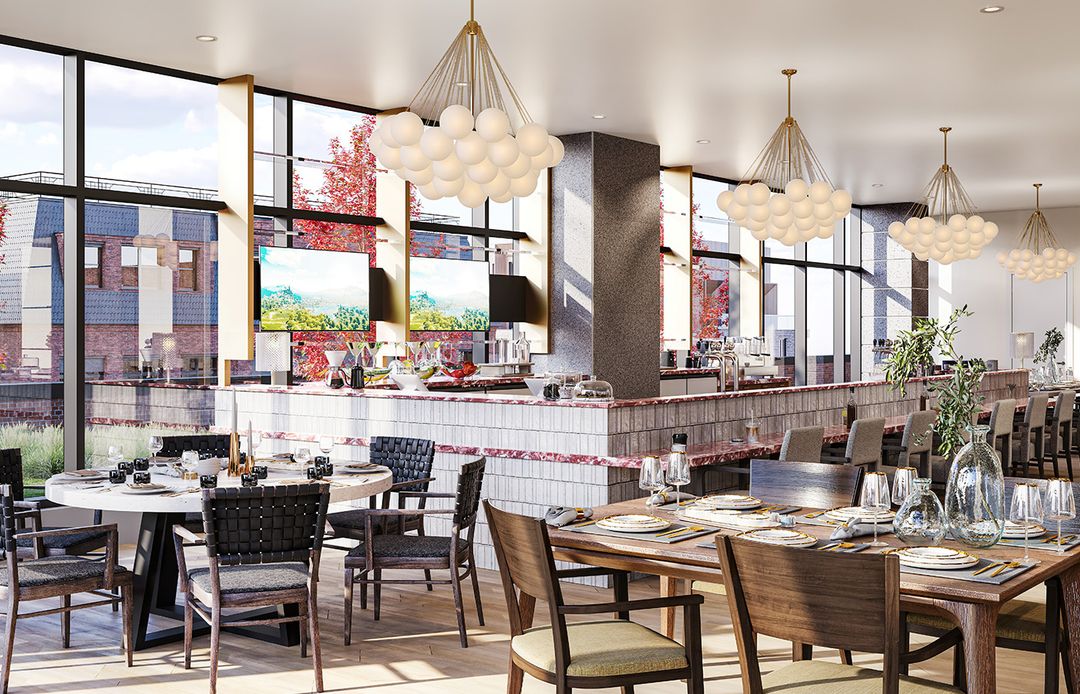 The Watermark At The Pearl - Get Pricing, See 27 Photos, Read Reviews ...