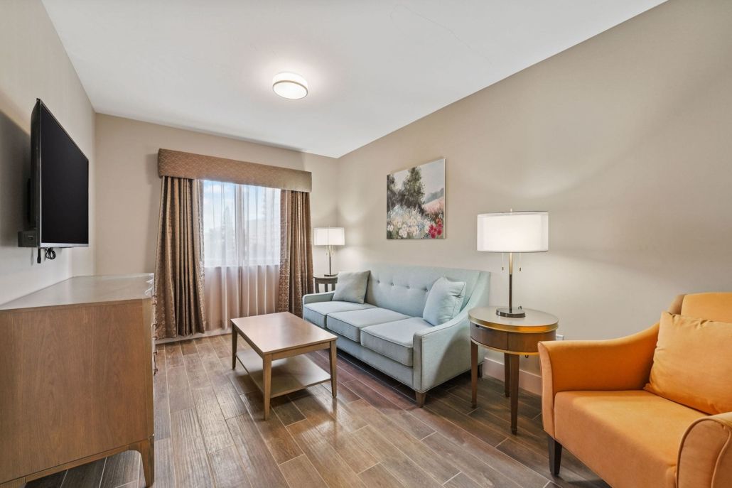 Seaside Hallandale Beach Senior Living (UPDATED) - Get Pricing & See 10 ...