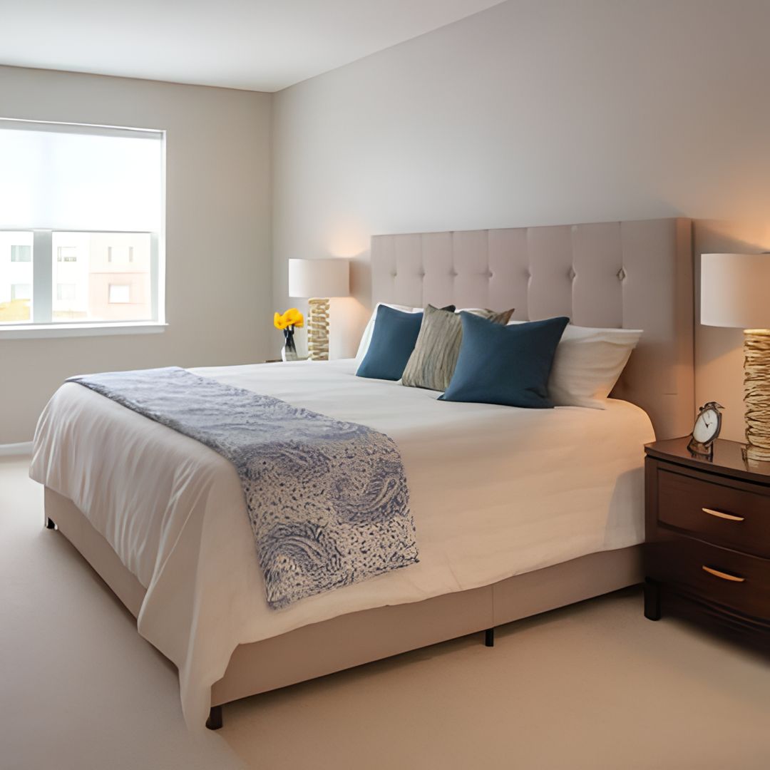 Avery Point Senior Living Community (UPDATED) - Get Pricing, See 6 ...
