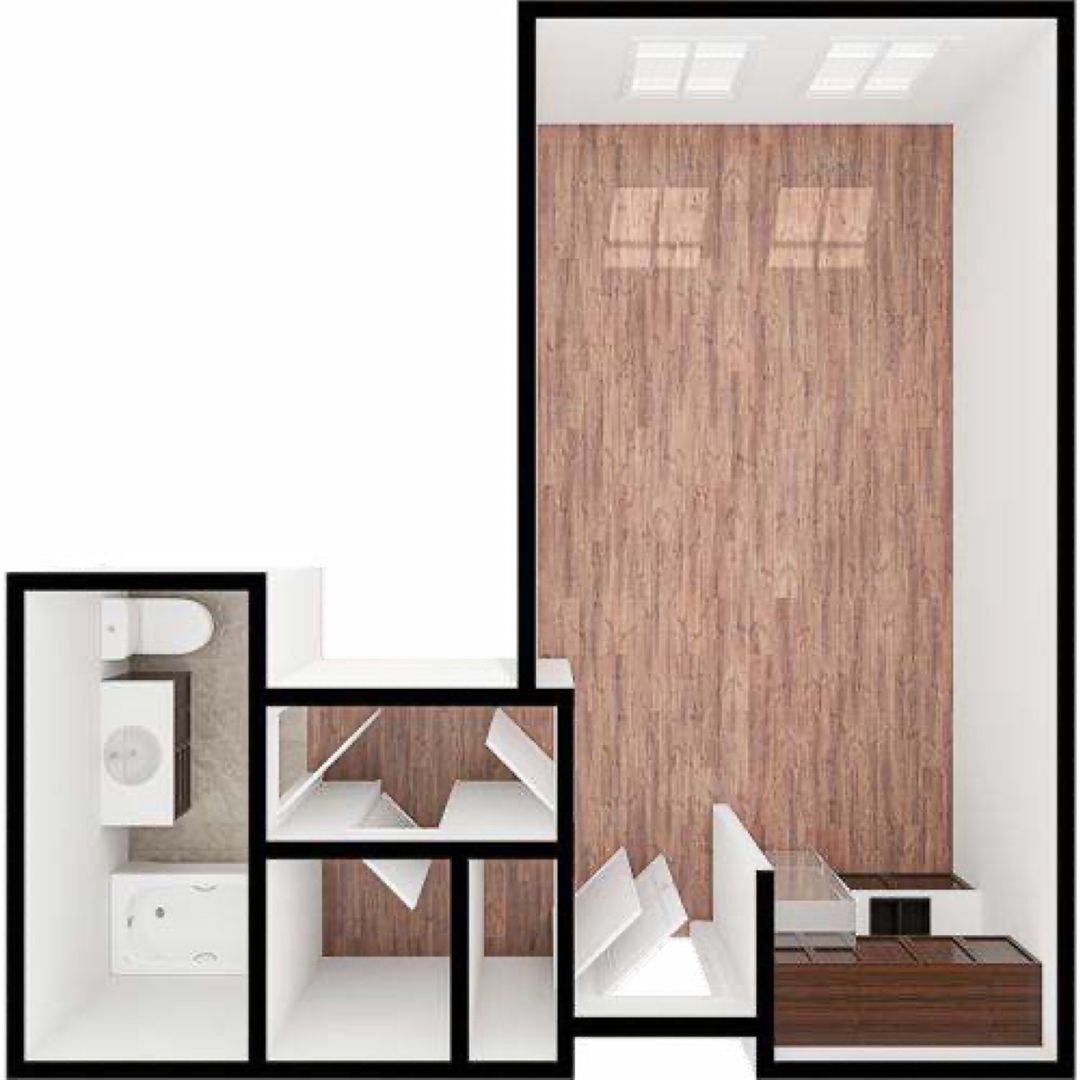 Harvard Square By Cogir (UPDATED) - Get Pricing, See 19 Photos & See ...