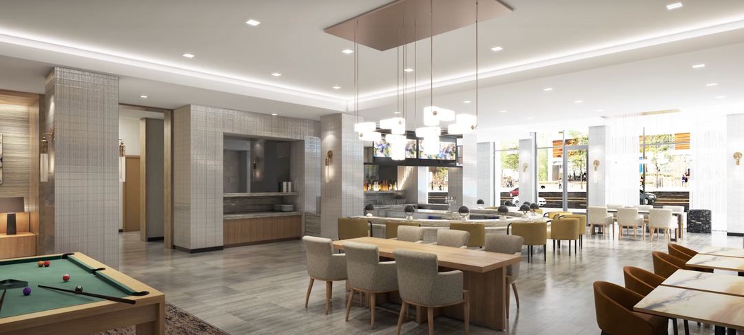 The Variel Of Woodland Hills (UPDATED) - Get Pricing, See 15 Photos ...