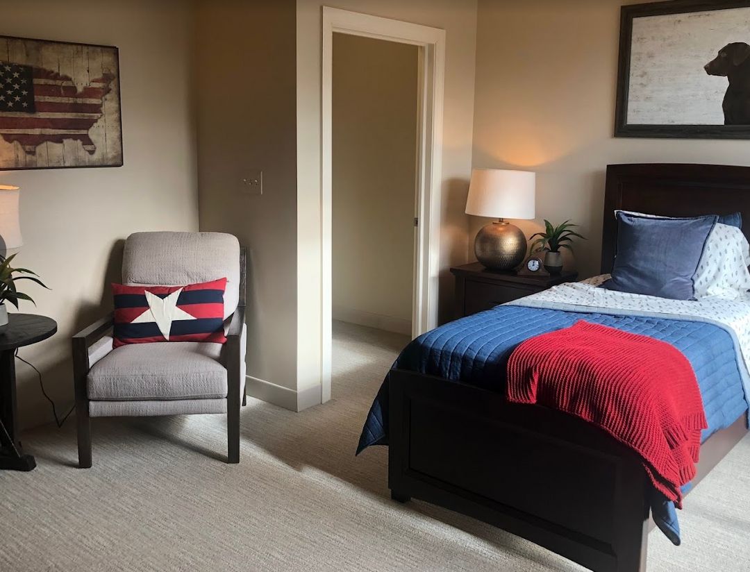 Tribute At One Loudoun (UPDATED) - Get Pricing, See 26 Photos & See ...