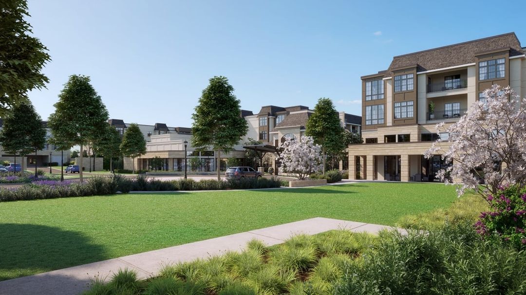 SearStone Community (UPDATED) - Get Pricing, See 16 Photos & Read ...