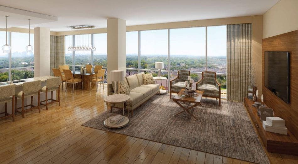 Ventana By Buckner (UPDATED) - Get Pricing, See 40 Photos & Read ...