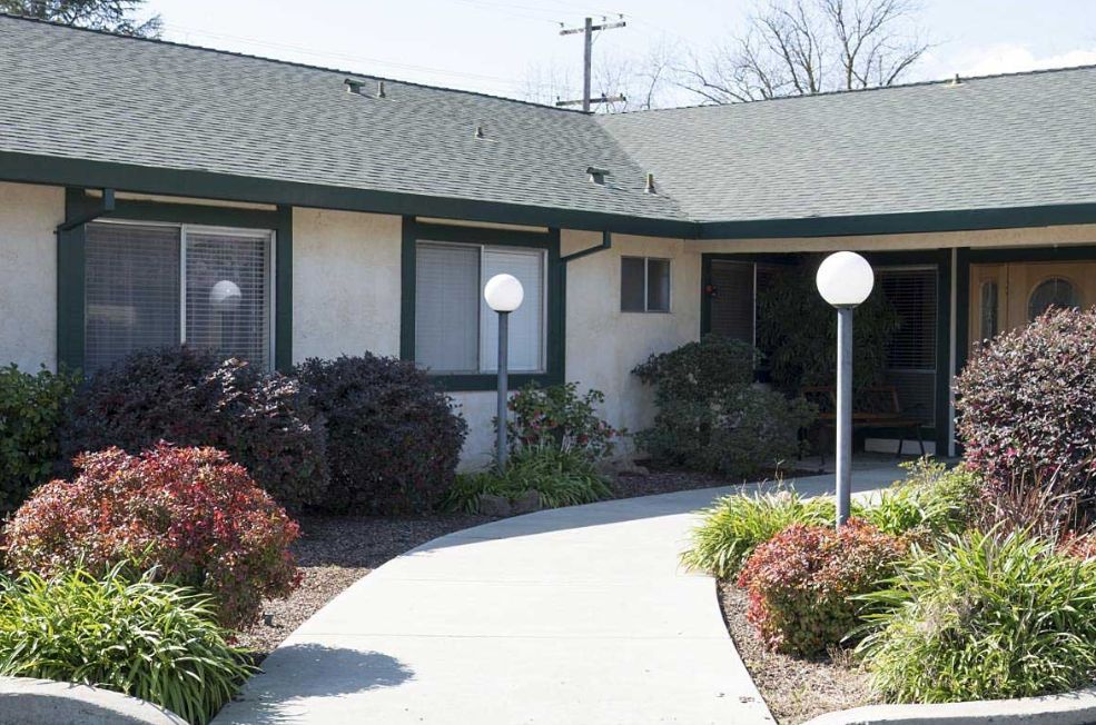Walnut House Updated Get Pricing And See 10 Photos In Carmichael Ca
