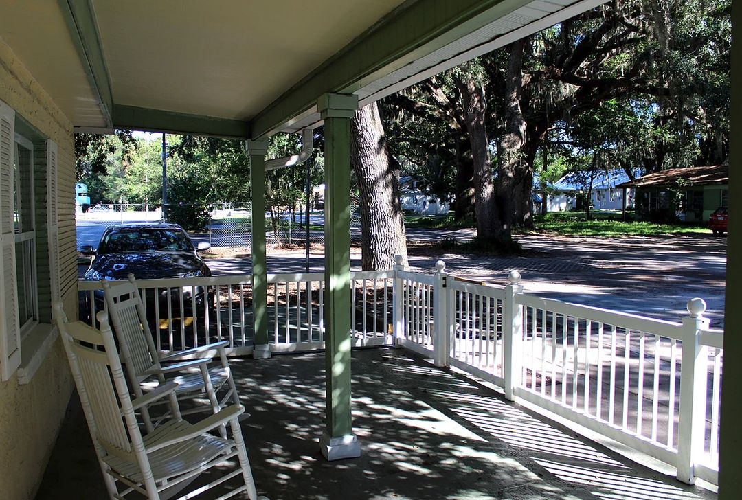 Cinnamon Cove (UPDATED) - Get Pricing & See 5 Photos in New Port Richey, FL