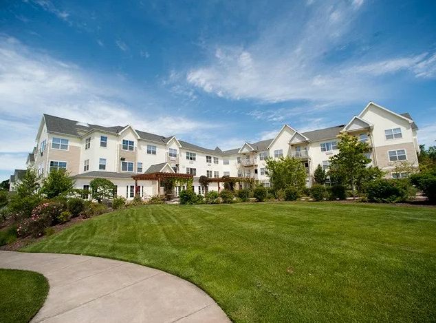 Avamere At Bethany (UPDATED) - Get Pricing, See 33 Photos & See Floor ...