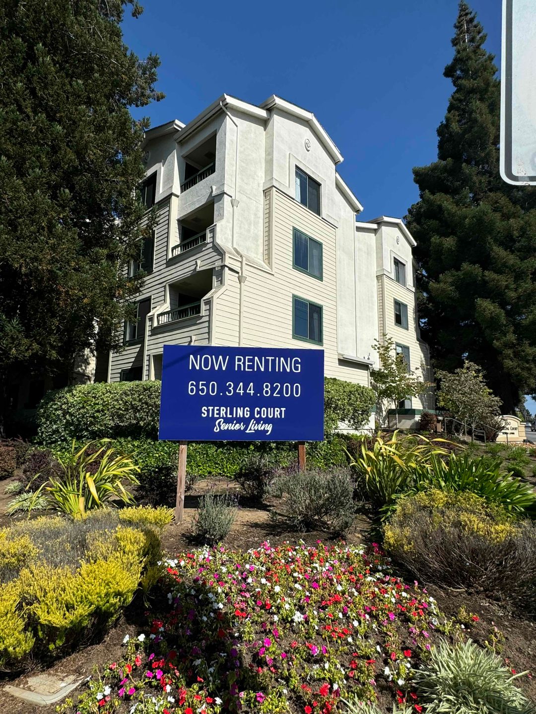 Sterling Court (UPDATED) - Get Pricing, See 5 Photos & Read Reviews in ...