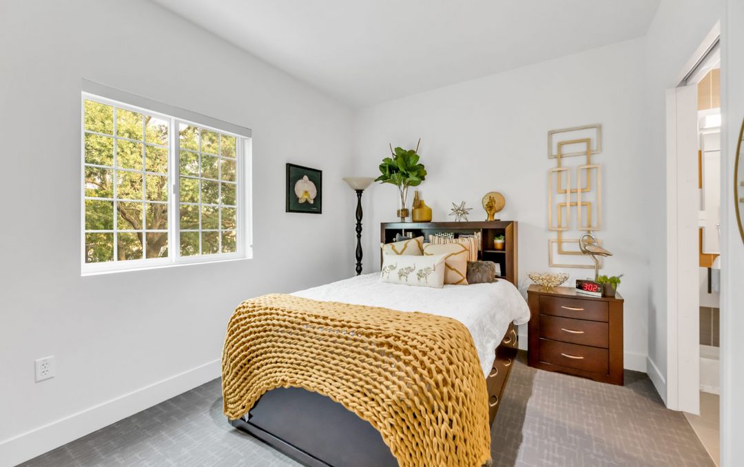 ACC Maple Tree Village (UPDATED) - Get Pricing & See 9 Photos in ...