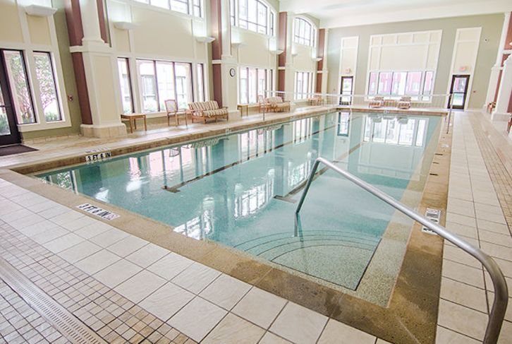 Freedom Pointe Place (UPDATED) - Get Pricing, See 19 Photos & See Floor ...