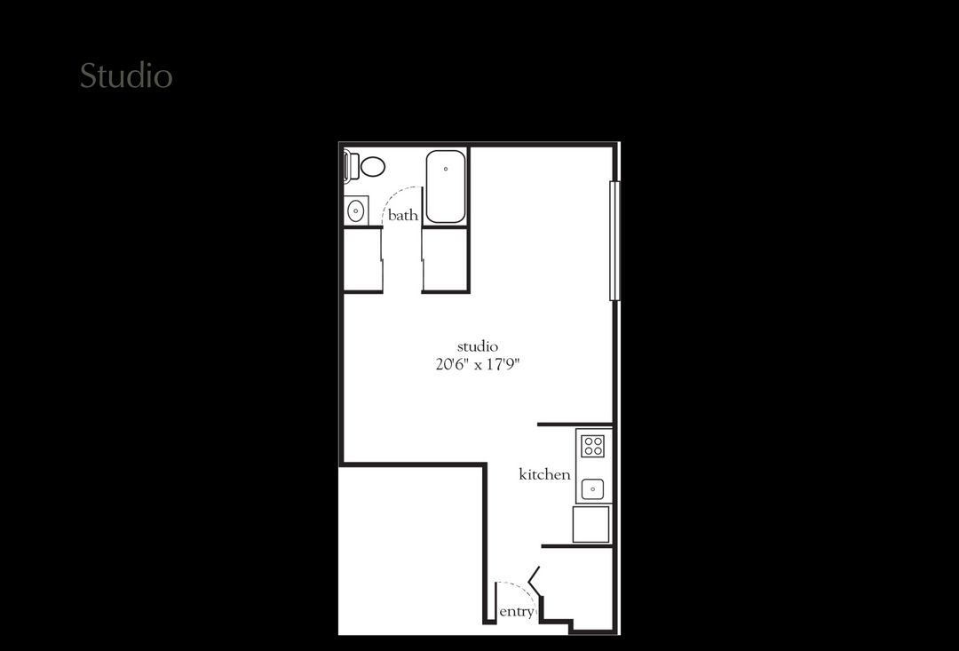 Atria Kinghaven (UPDATED) - Get Pricing, See 15 Photos & See Floor ...