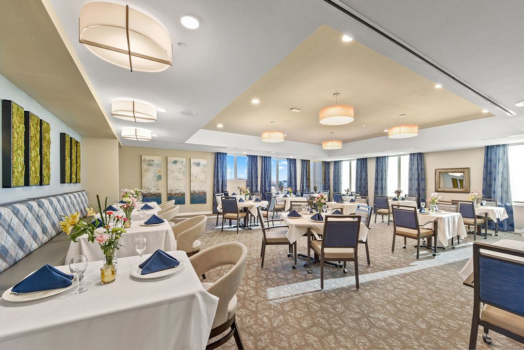 The Lodge At Greeley (UPDATED) - Get Pricing, See 21 Photos & Read ...