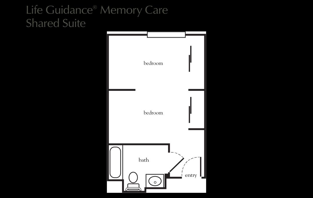 Atria Sunnyvale (UPDATED) - Get Pricing, See 20 Photos, Read Reviews ...