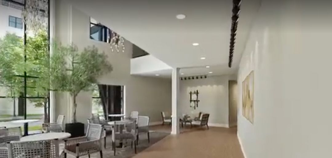 Marvella (UPDATED) - Get Pricing, See 8 Photos & Read Reviews in St ...