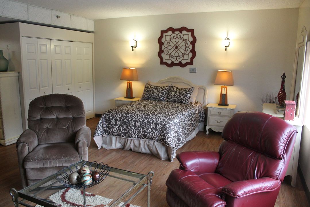 Village at Cook Springs (UPDATED) - Get Pricing & See 6 Photos in Pell ...