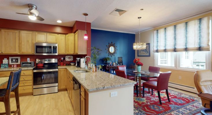 Duncaster (UPDATED) - Get Pricing & See 10 Photos in Bloomfield, CT