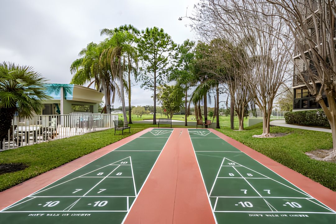 Elison Senior Living of Pinecrest (UPDATED) - Get Pricing, See 21 ...