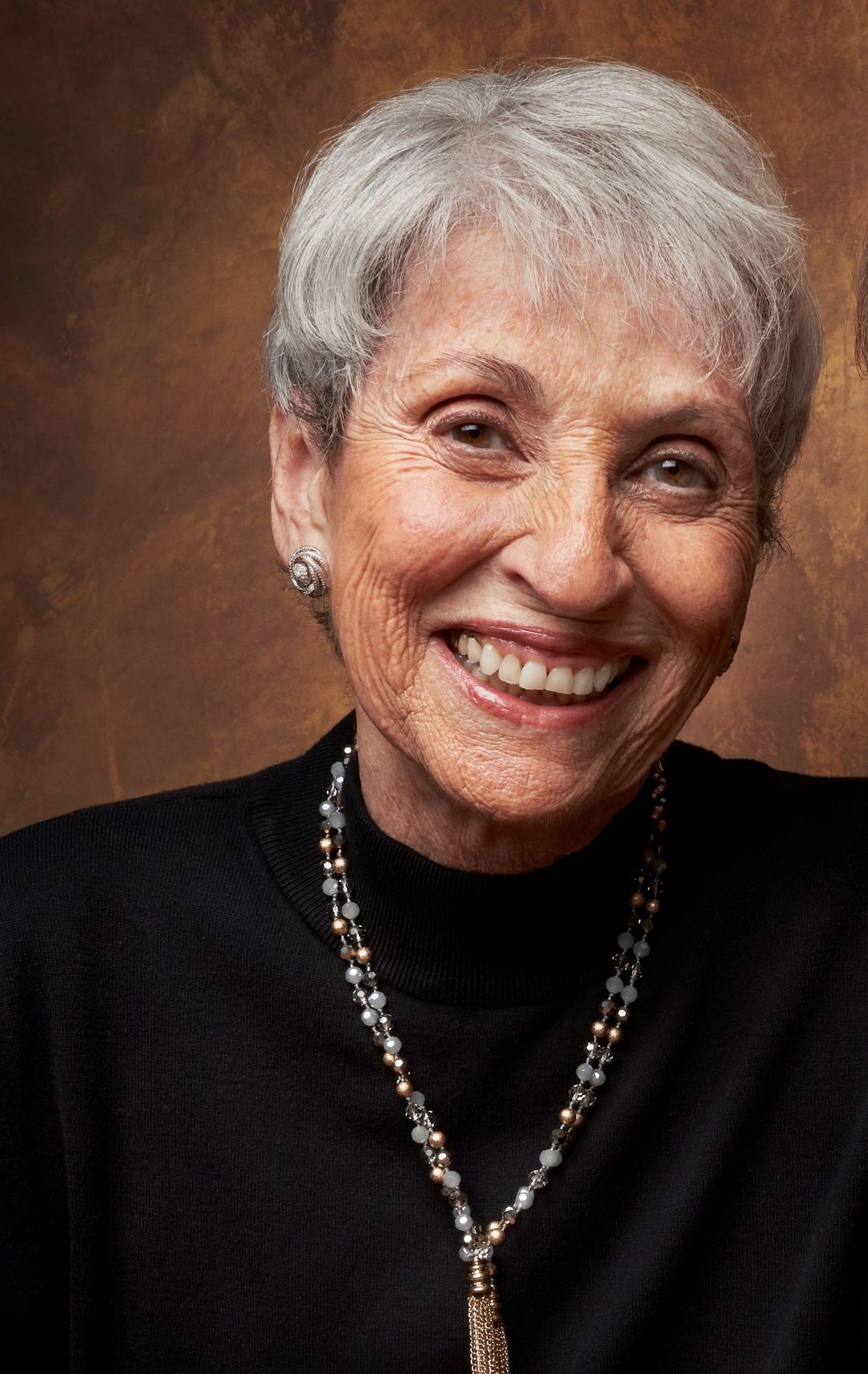 Rhoda Goldman Plaza - Pricing, Photos, Reviews & Amenities in San ...