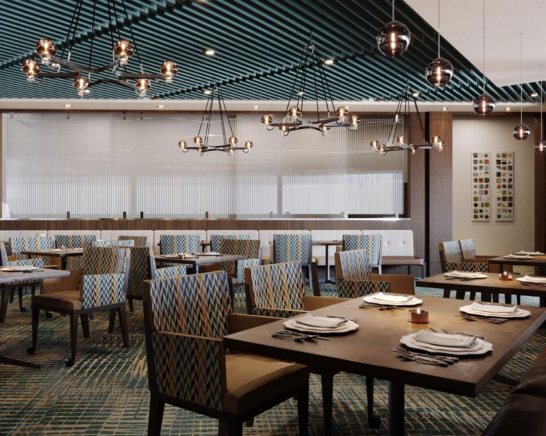 The Mather Tysons - Get Pricing & See 24 Photos in McLean, VA