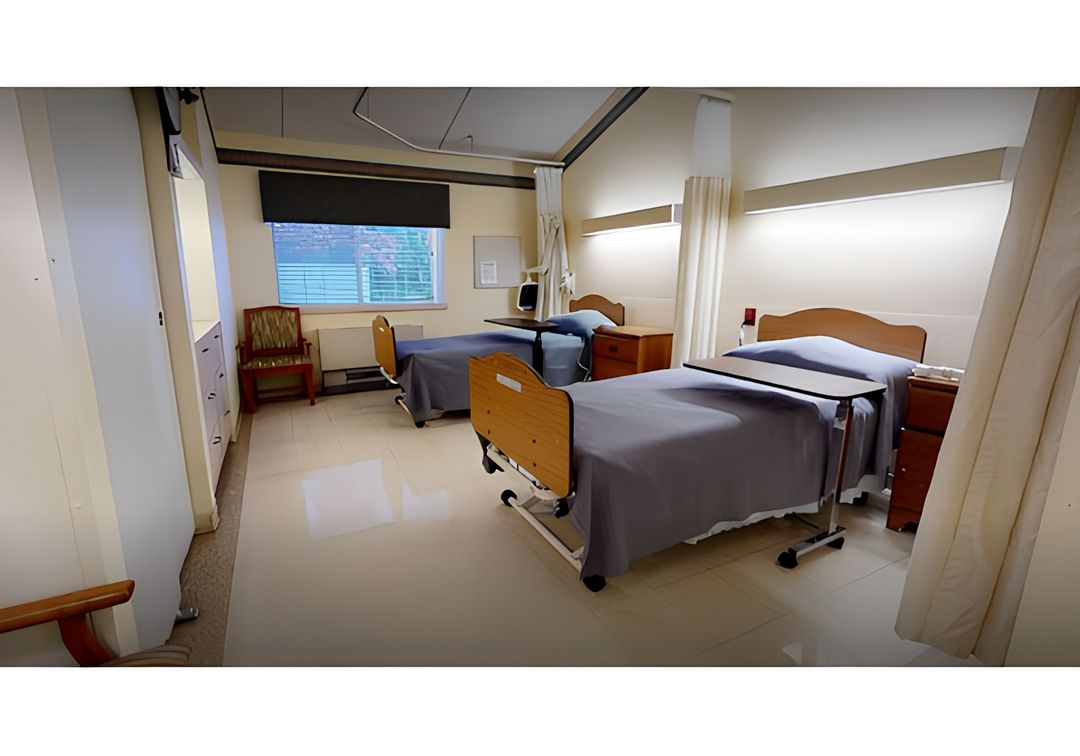 Walpole Healthcare (UPDATED) - Get Pricing, See 6 Photos & Read Reviews ...