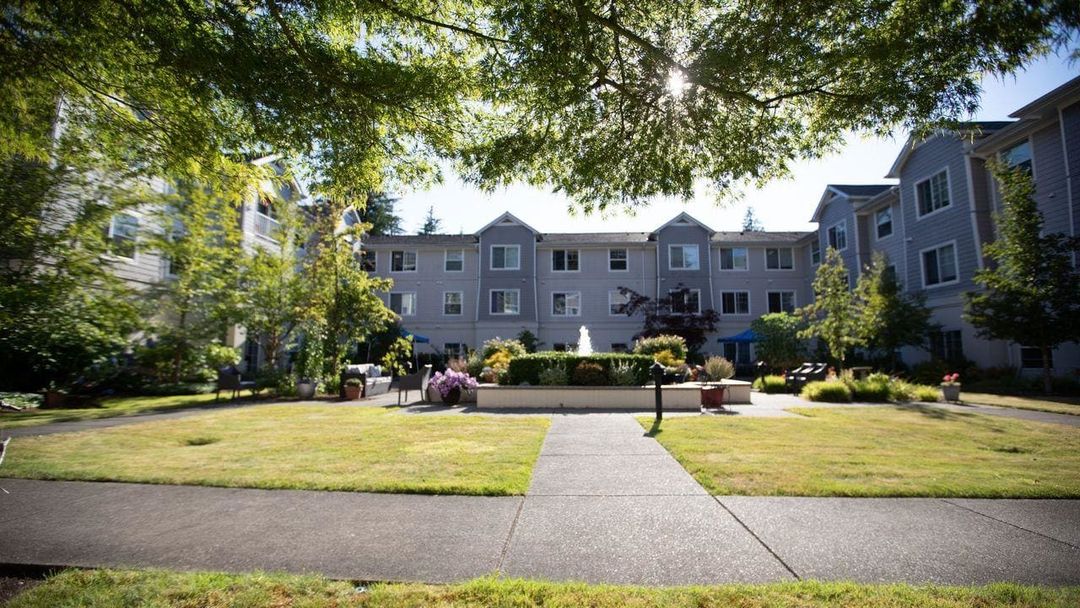 Cogir Of Mill Creek (UPDATED) - Get Pricing, See 45 Photos, Read ...