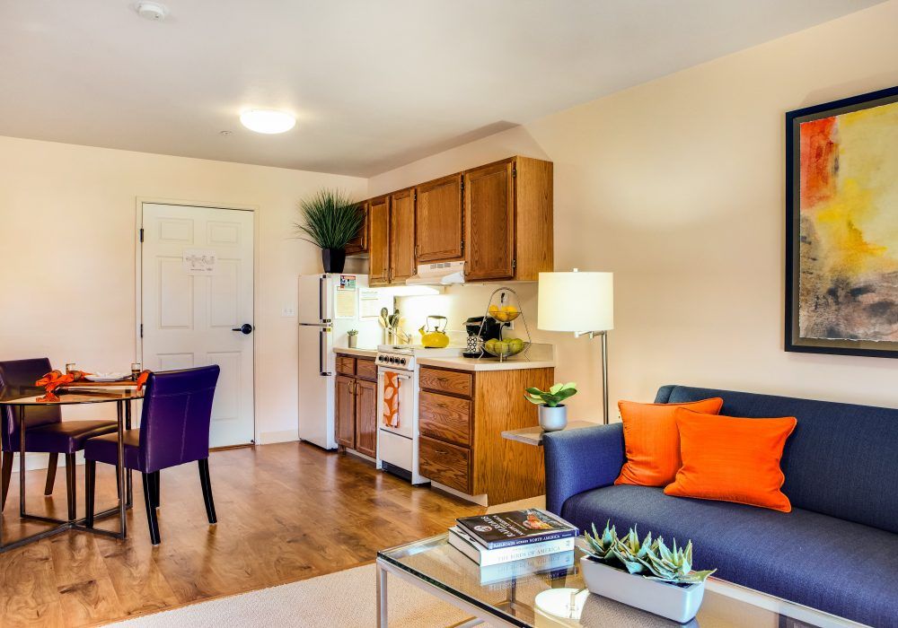 (UPDATED) Springfield Place - Get Pricing, See 30 Photos & See Floor ...