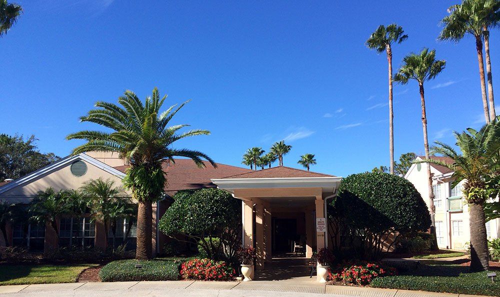 Savannah Cove of Maitland (UPDATED) - Get Pricing, See 16 Photos & Read ...