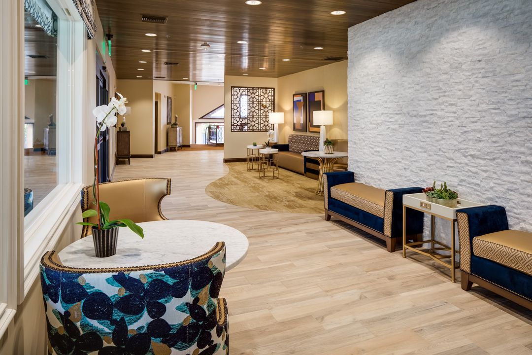 The Montera (UPDATED) - Get Pricing, See 25 Photos & See Floor Plans in ...