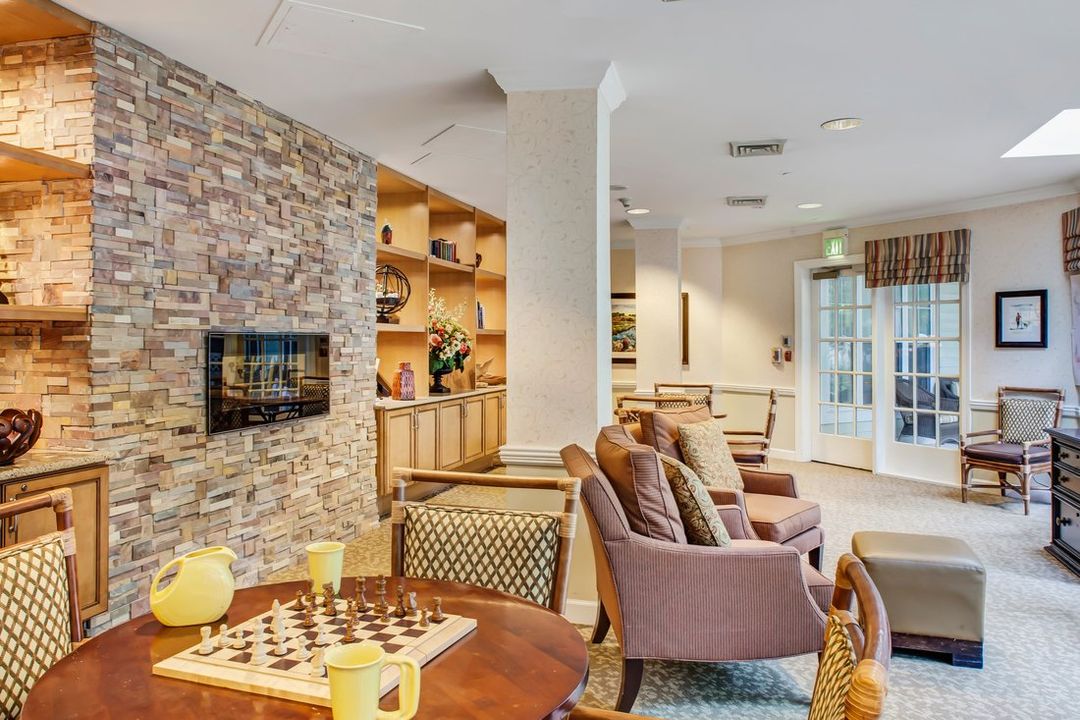 Sunrise Of Severna Park (UPDATED) - Get Pricing, See 22 Photos & See ...