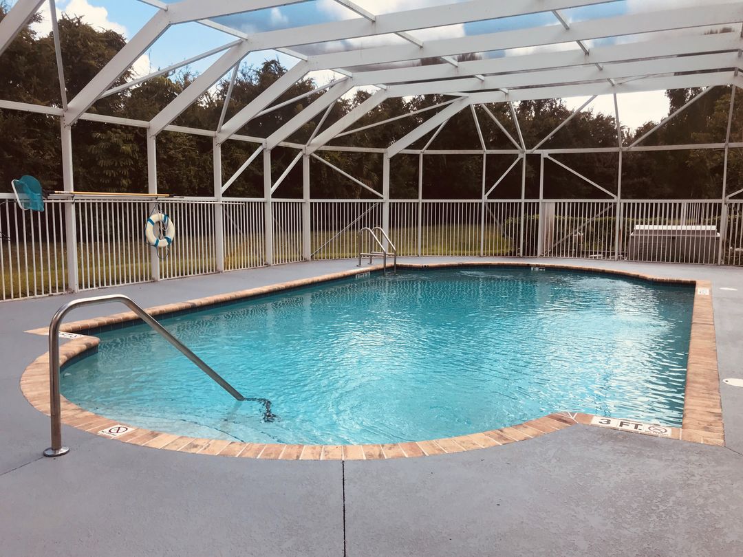 Windward Palms (UPDATED) - Pricing, 47 Photos & Floor Plans in Boynton ...