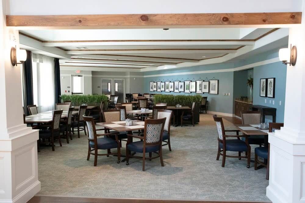 New Perspective West Fargo (UPDATED) - Get Pricing, See 28 Photos, Read ...