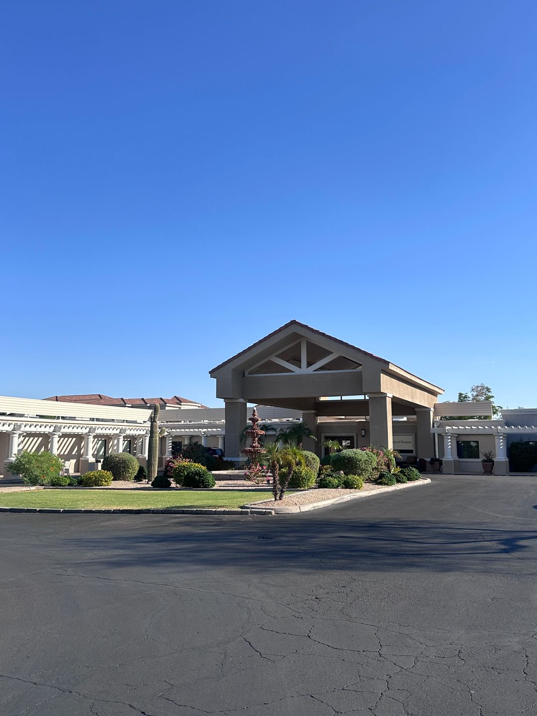The Terraces of Phoenix (UPDATED) - Get Pricing, See 10 Photos & Read ...