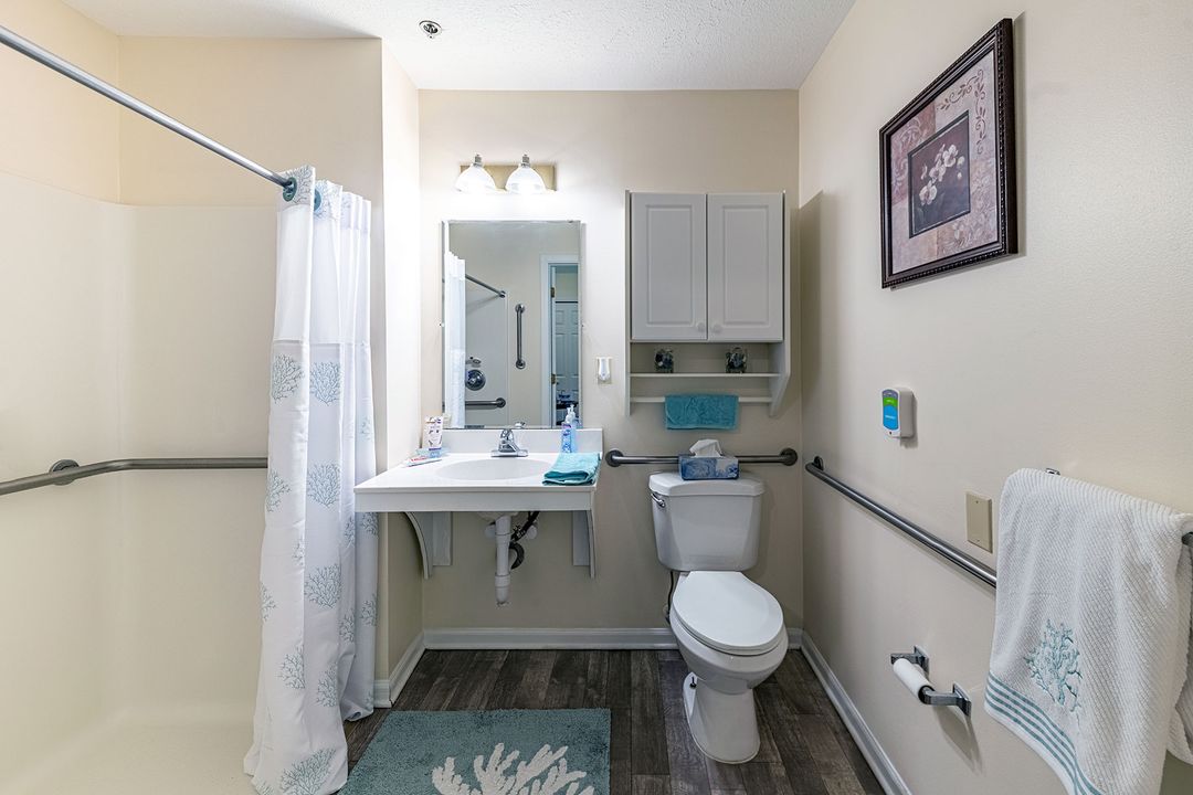 Tanglewood Trace (UPDATED) - Get Pricing, See 35 Photos, Read Reviews ...