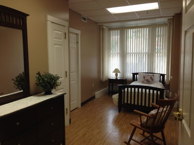 Berwick Estates - Get Pricing & See 3 Photos in South Berwick, ME