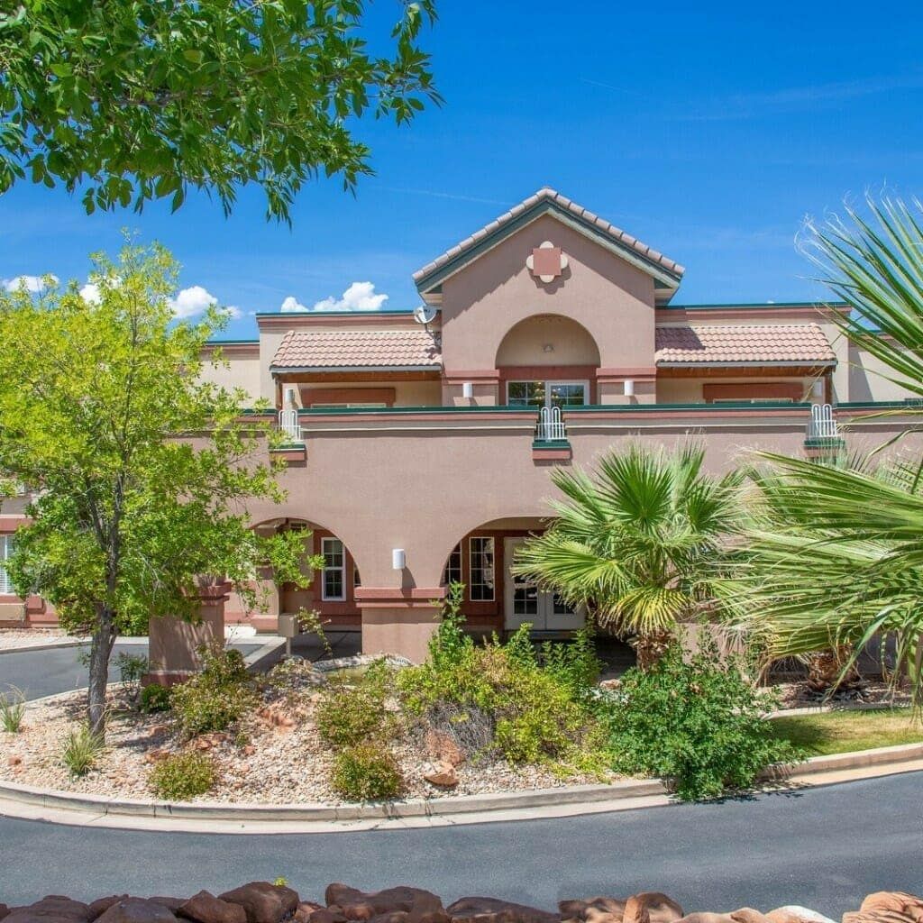 Southgate Assisted & Senior Living (UPDATED) - Get Pricing & See 11 ...