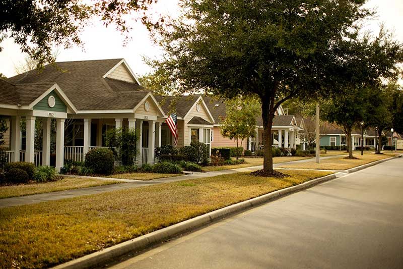 The Village At Gainesville (UPDATED) - Get Pricing & See 10 Photos in ...