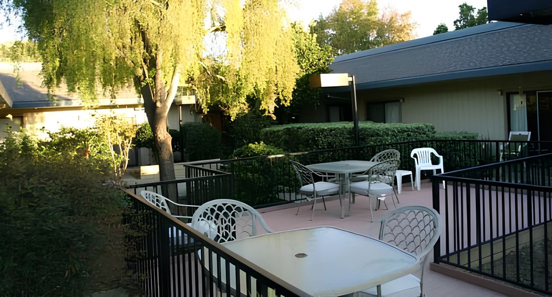 The 15 Best Assisted Living Facilities in Merced, CA | Seniorly