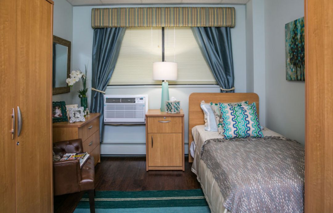 Bronxwood (UPDATED) - Get Pricing & See 12 Photos in Bronx, NY