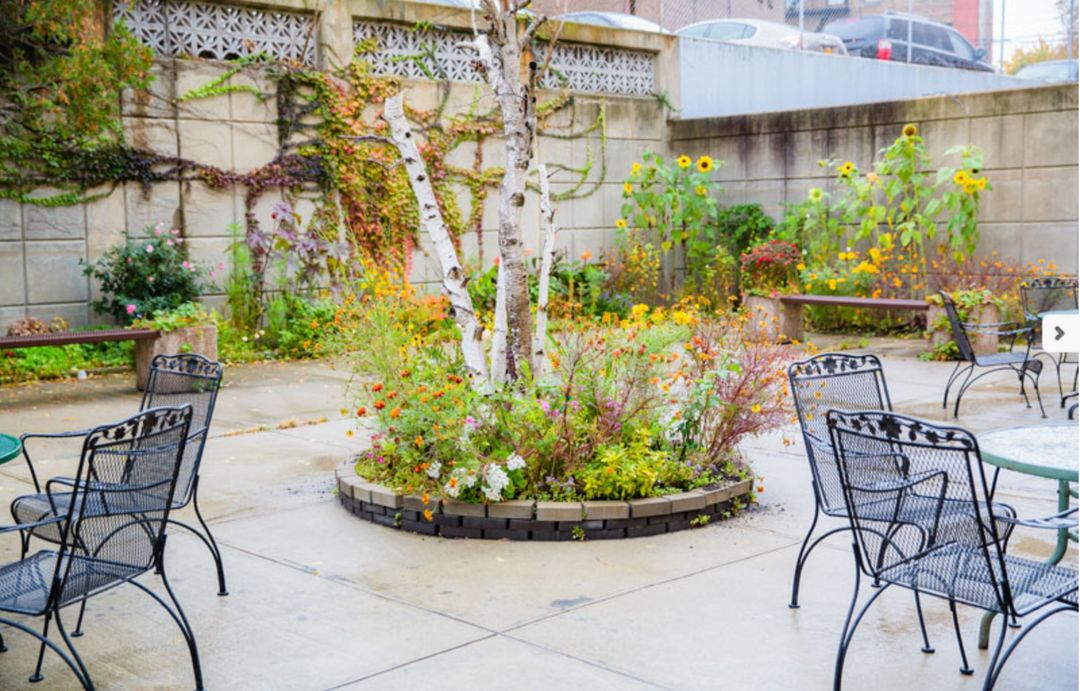 Bronxwood (UPDATED) - Get Pricing & See 12 Photos in Bronx, NY