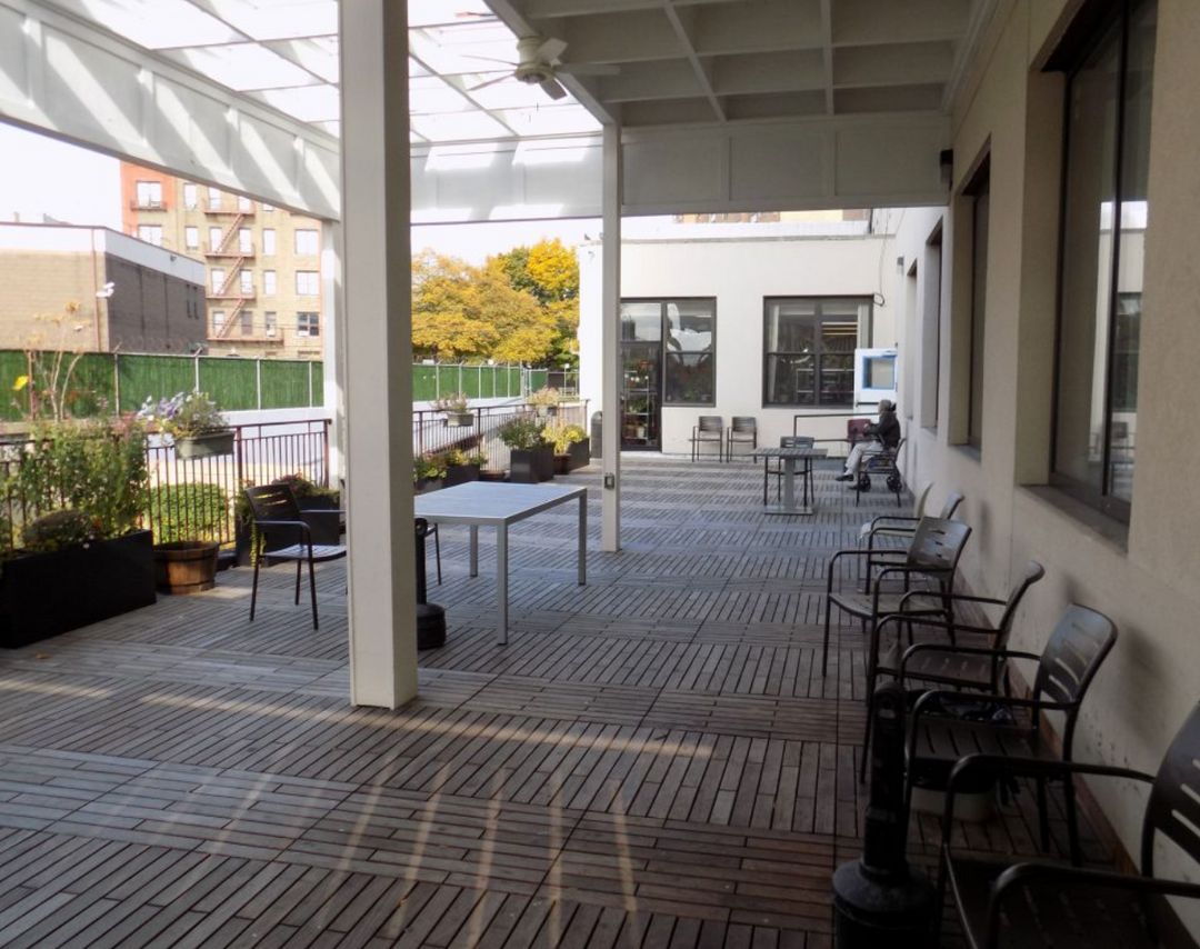 Bronxwood (UPDATED) - Get Pricing & See 12 Photos in Bronx, NY