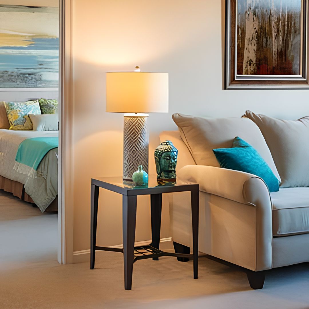 Avery Point Senior Living Community (UPDATED) - Get Pricing, See 6 ...