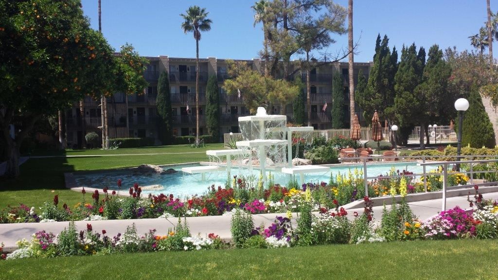 Fellowship Square Tucson (UPDATED) - Get Pricing, See 9 Photos & Read ...