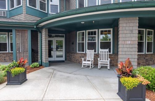 Laurentide At Mashpee Commons (UPDATED) - Get Pricing, See 25 Photos ...