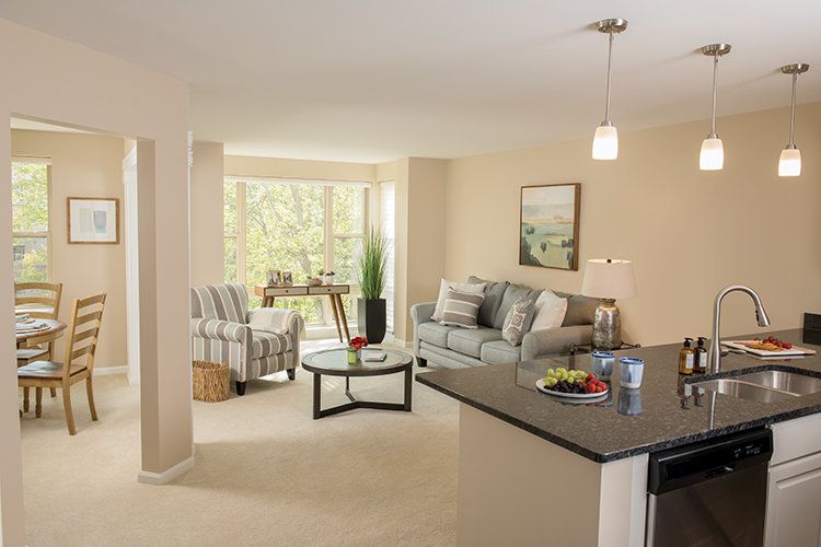 Fox Run (UPDATED) - Get Pricing, See 11 Photos & Read Reviews in Novi, MI