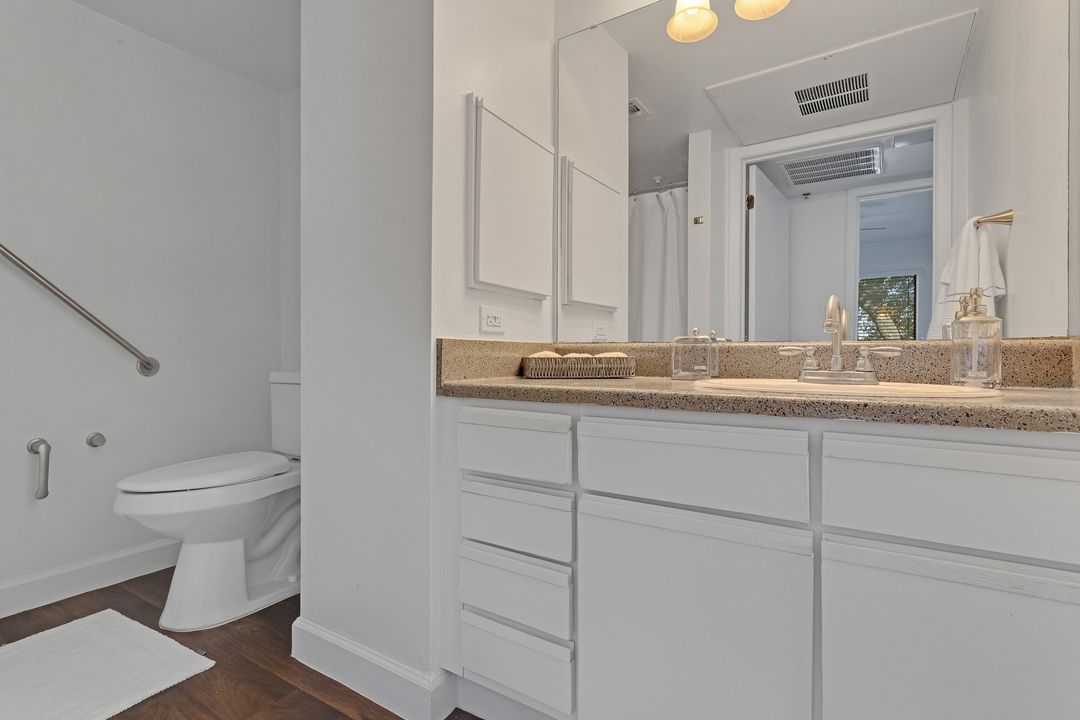 Madison Estates - Sky Active Living (UPDATED) - Get Pricing, See 14 ...