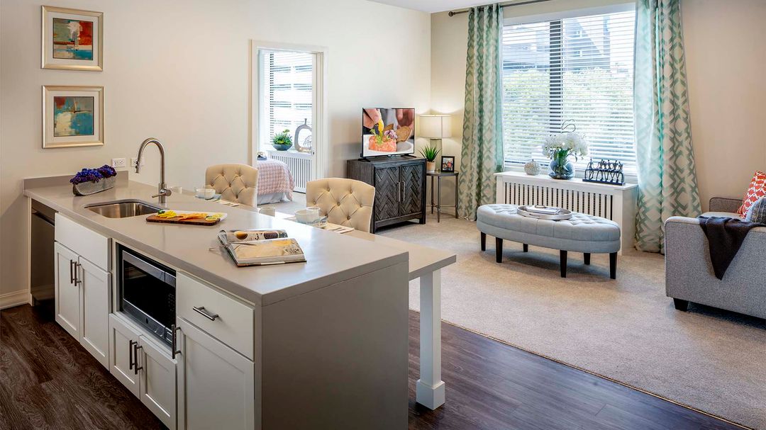 The Belleview Senior Living (UPDATED) - Get Pricing, See 13 Photos ...