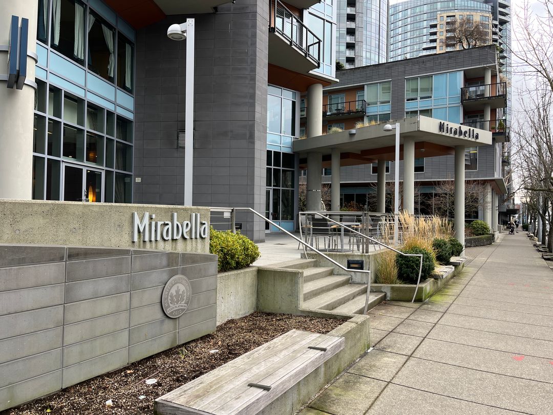 Mirabella Portland - Get Pricing & See 7 Photos in Portland, OR