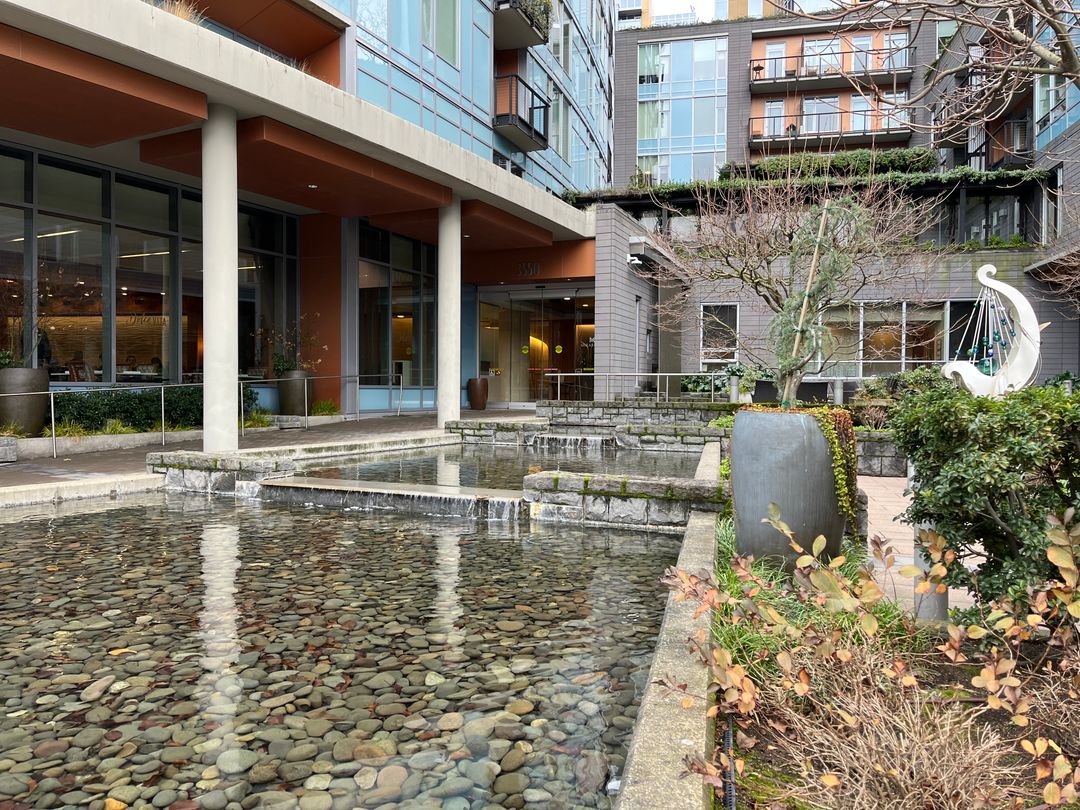 Mirabella Portland - Get Pricing & See 7 Photos in Portland, OR